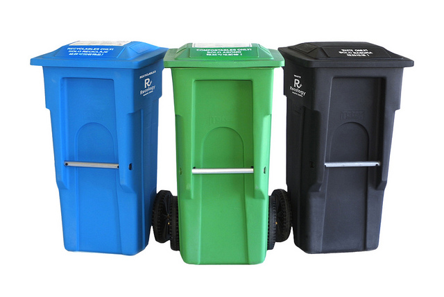 8446546770_998c879458_z | Recology San Francisco