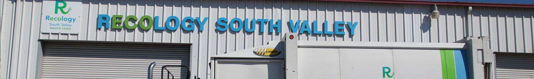 Recology South Valley Gilroy Bill Pay & Customer Service - SavePaying.com