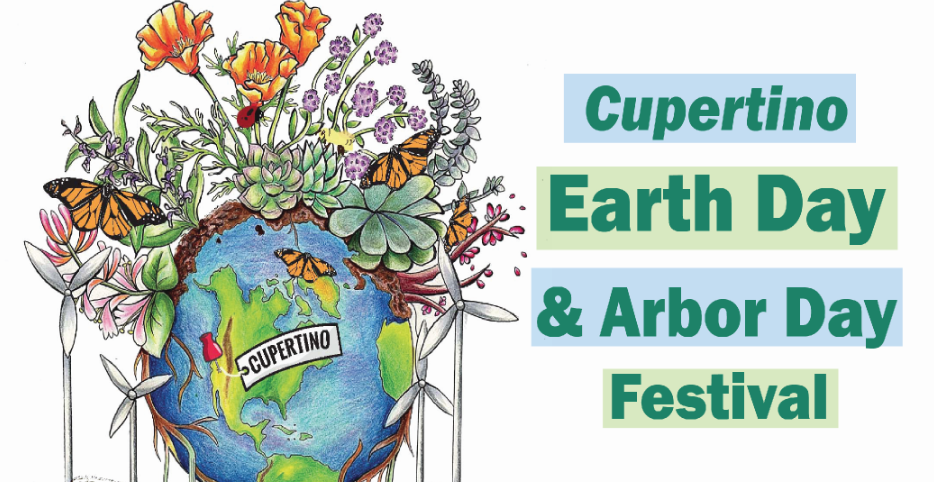 News & Events | Recology South Bay | Cupertino