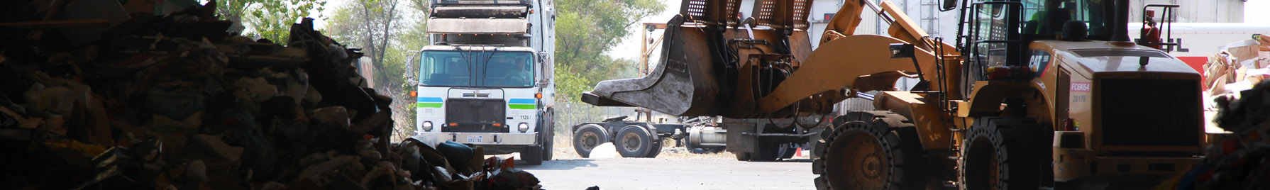 Butte Colusa Counties Transfer Station & Office - Recology Butte Colusa ...