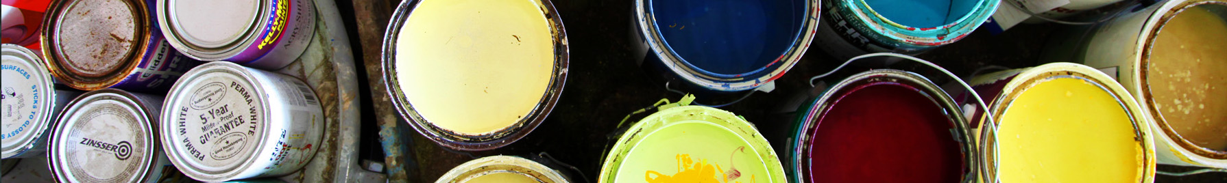 Rates - Recology San Francisco