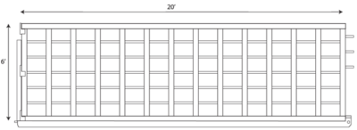 Debris Boxes & Containers | Recology - Recology Sonoma Marin