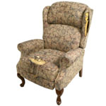 Bulky Items - Recology South Valley: Gilroy