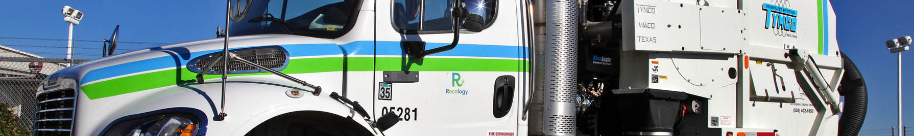 City of Davis Street Sweeping Schedule - Recology Davis