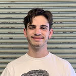 Adam Baron - Recology