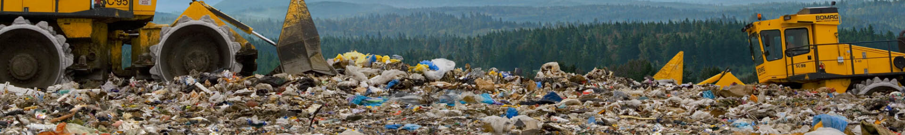 Beyond Waste Bulletin - Recology King County