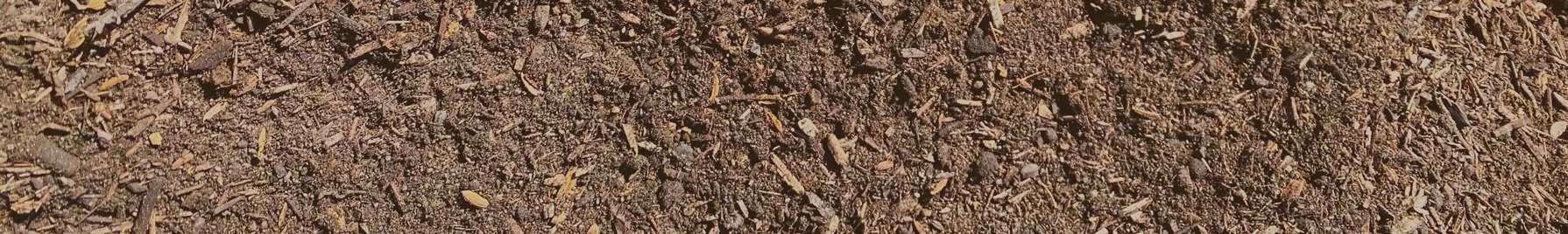 Recology Organics - Soil Blends