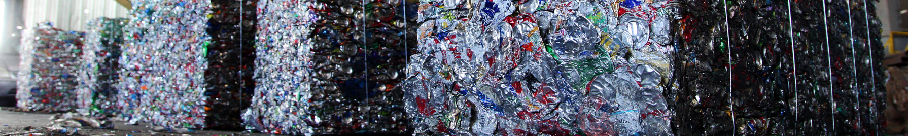 Our Recycling Programs - Recology