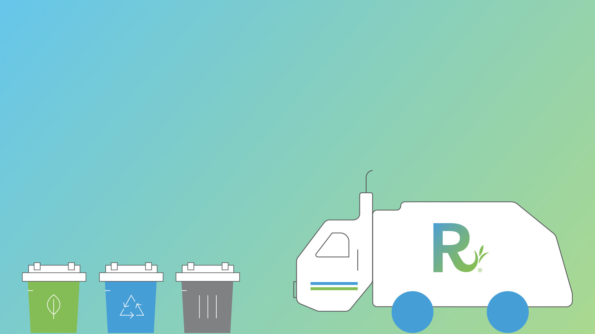 2023 Adopted Rate Order - Recology