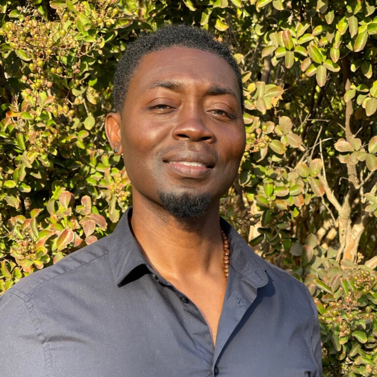 Bryan Keith Thomas - Recology