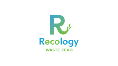 Recology - Compost, Recycling, & Landfill - Collection & Processing