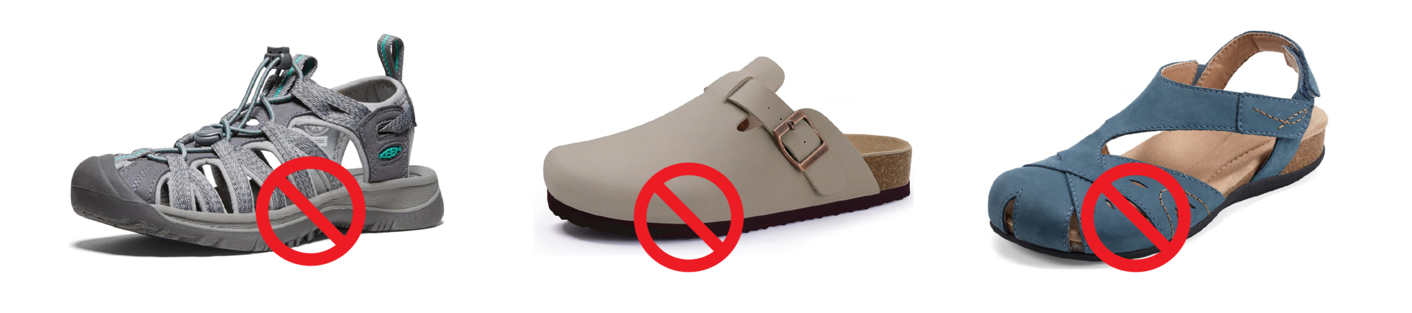 Tours - Recology Sonoma Marin