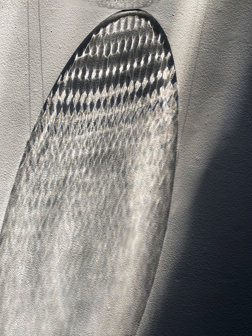 Recology Artist in Residence Exhibitions: Work by Michelle "Meng ...