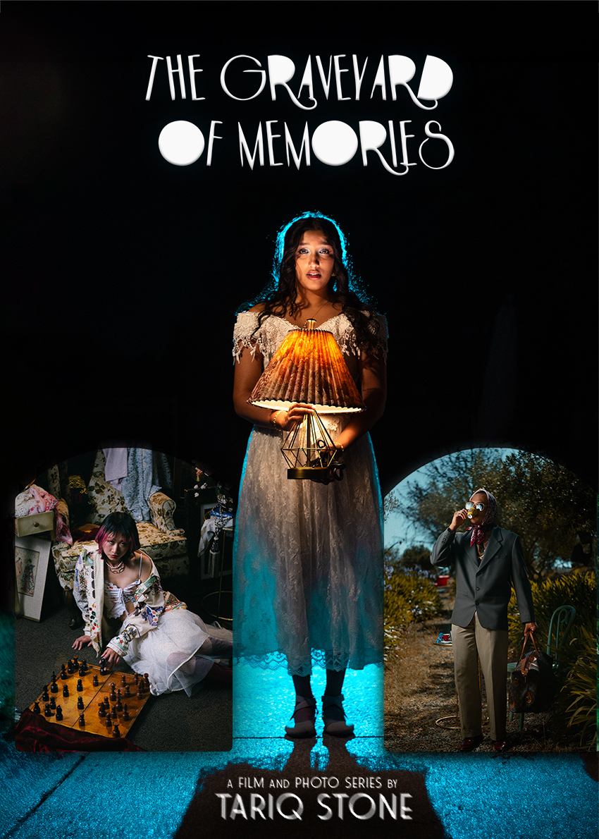 Recology Artist in Residence Exhibitions: Work by Michelle "Meng ...