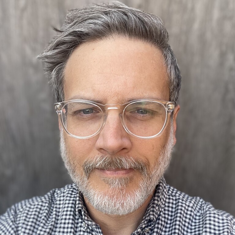 Michael Hall - Recology