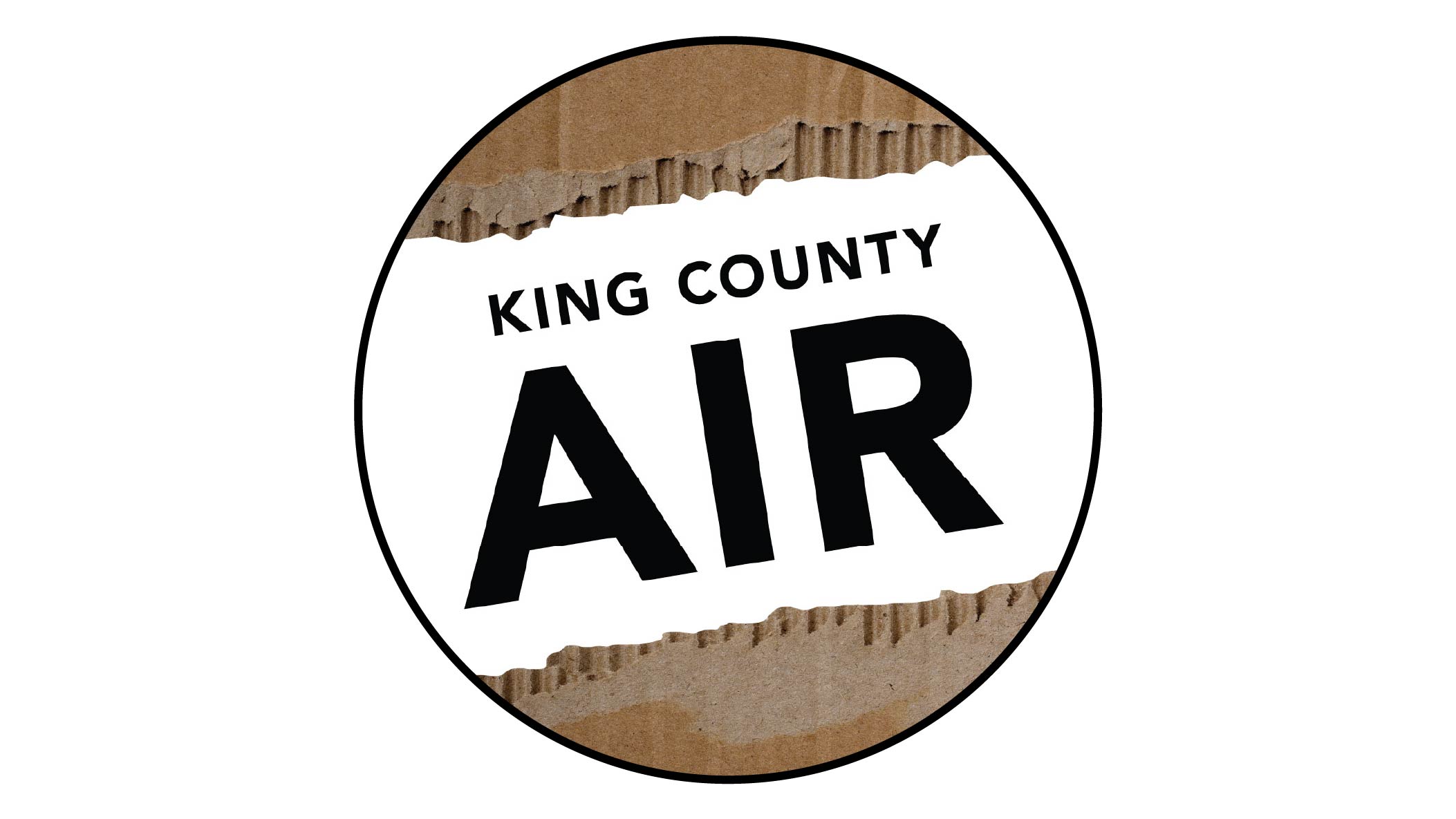 2025 Recology King County Artist in Residence Program Welcomes ...
