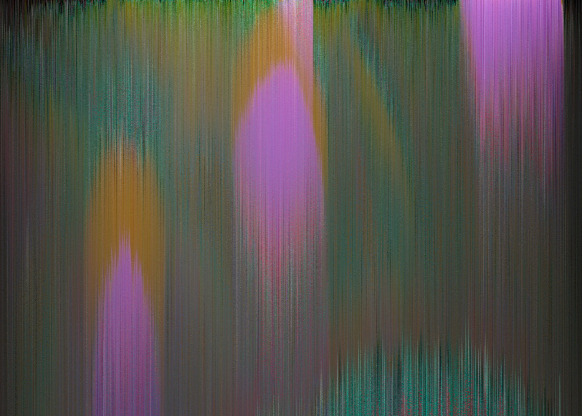 Recology Artist in Residence Exhibitions: Work by Miguel Novelo, Trina ...